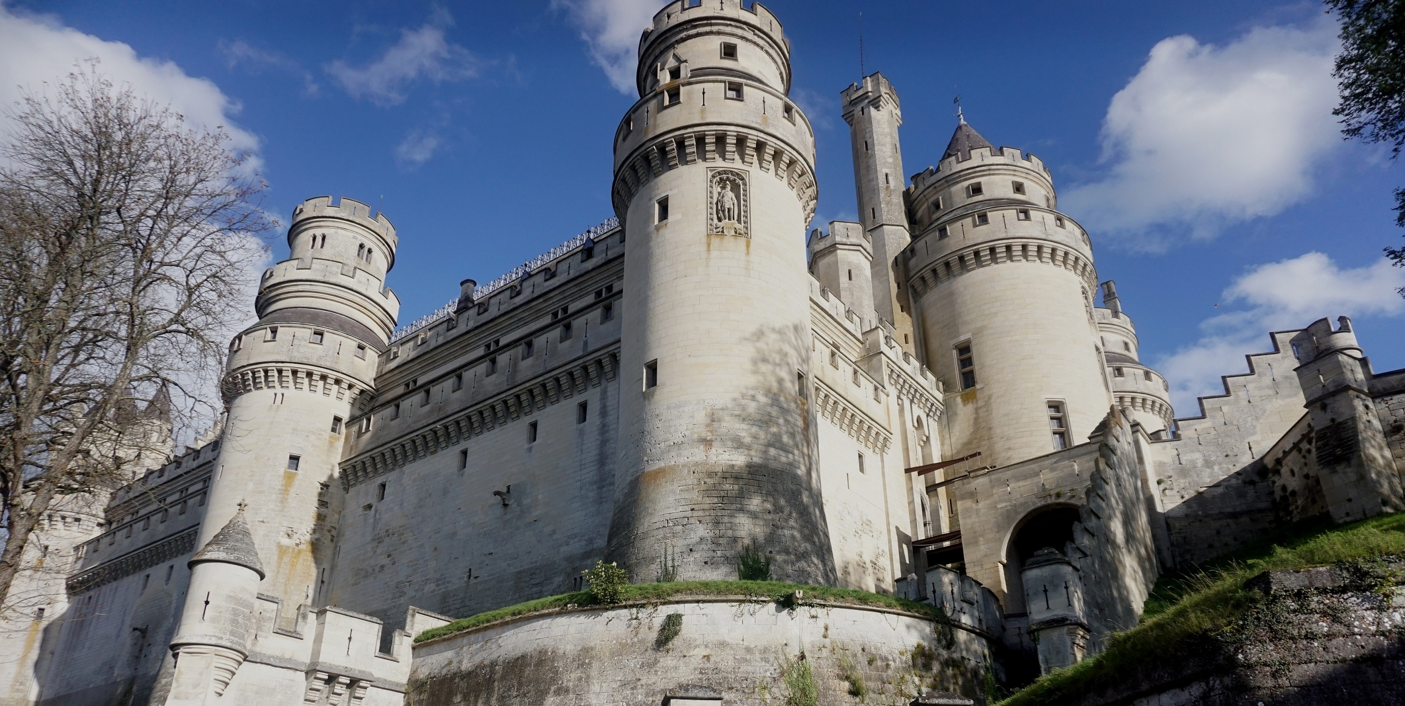 Transis - Chroniques de Danse